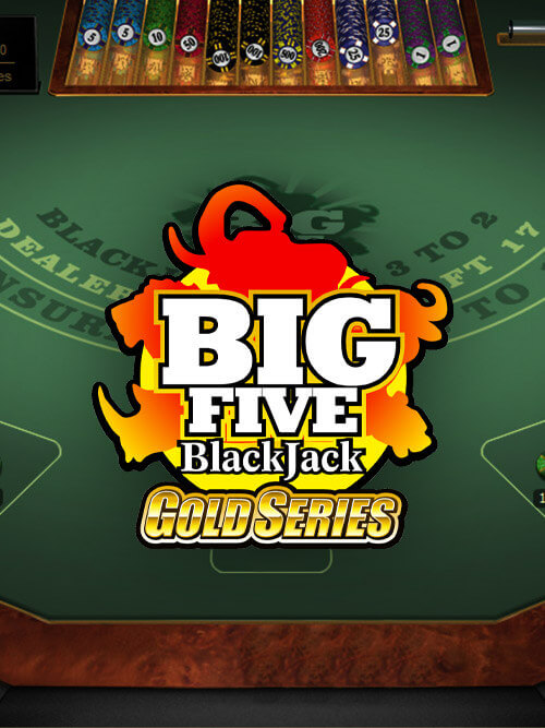 Royal Vegas Online Casino | Start playing online blackjack