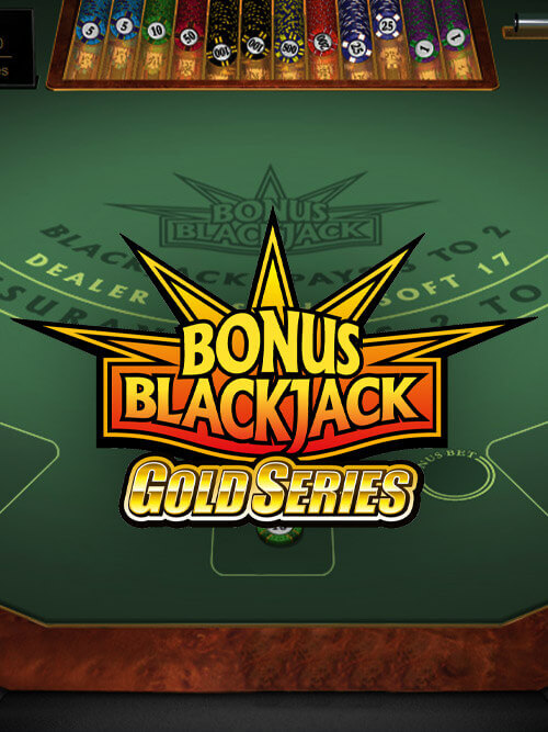 Royal Vegas Online Casino Start Playing Online Blackjack