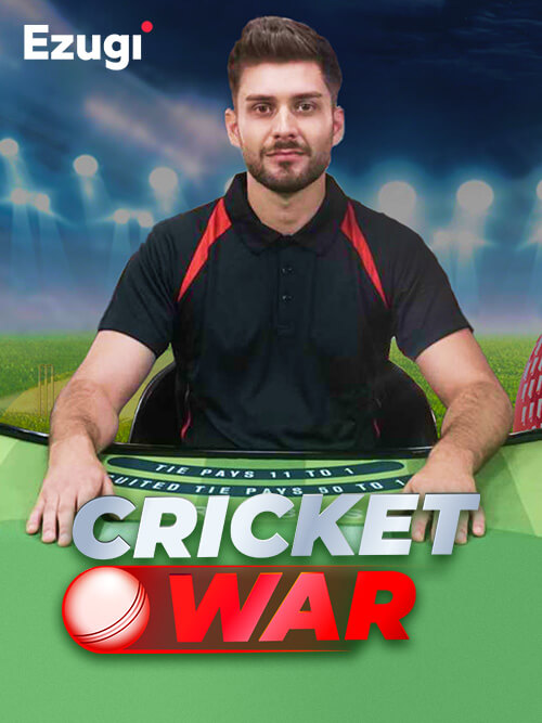 Online Baccarat | Royal Vegas Casino