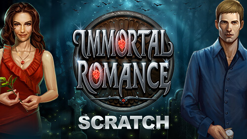 Best Online Casino Games | Royal Vegas Online Casino