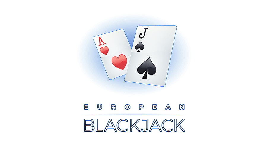 Play Blackjack Online | Royal Vegas Ontario