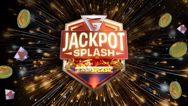 Style de vie et nouvelles du casino | Blogue Jackpot City