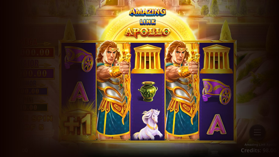Welcome to Games Country - Lucky Nugget Online Casino Welcome to Games Country - Lucky Nugget Online Casino