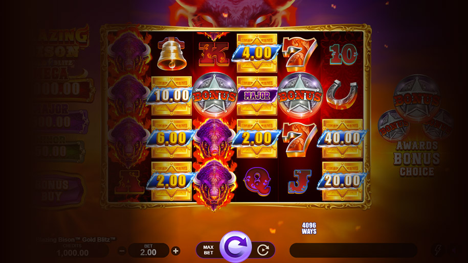 Welcome to Games Country - Lucky Nugget Online Casino Welcome to Games Country - Lucky Nugget Online Casino