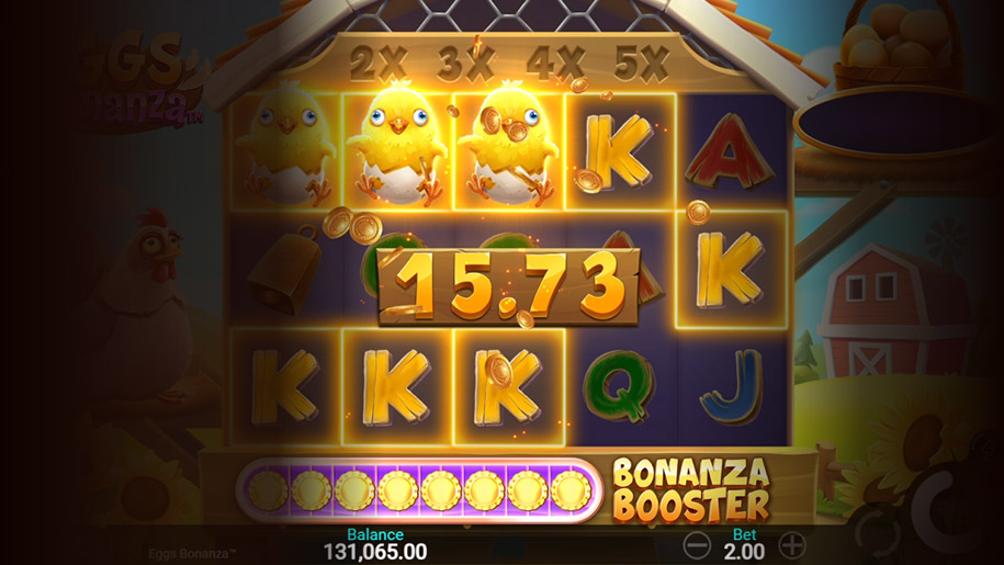 Welcome to Games Country - Lucky Nugget Online Casino Welcome to Games Country - Lucky Nugget Online Casino