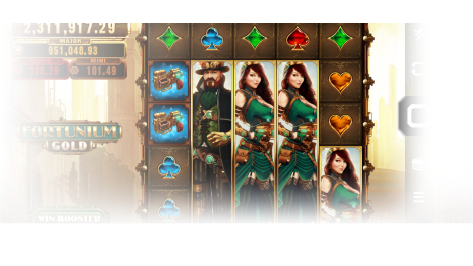 Welcome to Games Country - Lucky Nugget Online Casino Welcome to Games Country - Lucky Nugget Online Casino