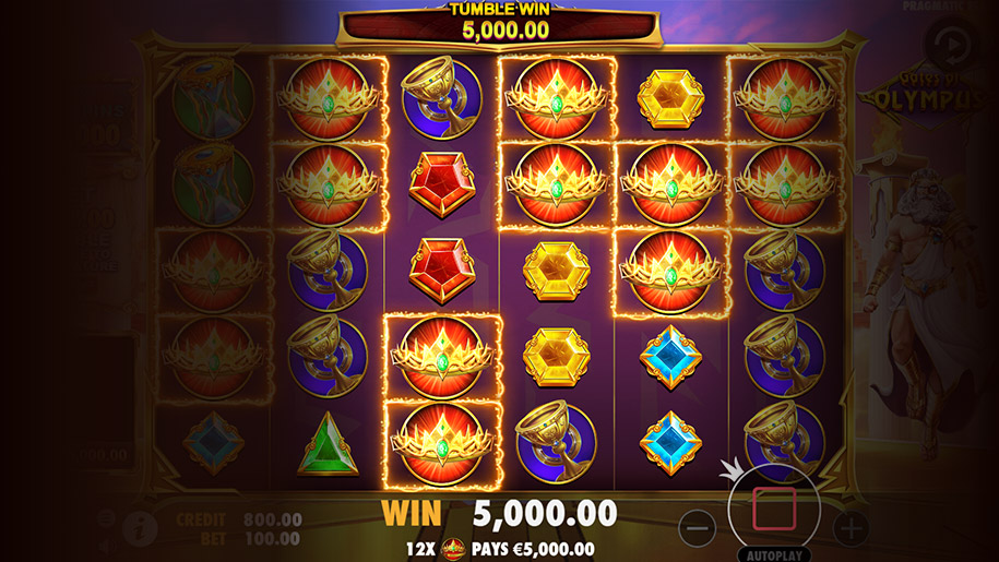 Welcome to Games Country - Lucky Nugget Online Casino Welcome to Games Country - Lucky Nugget Online Casino