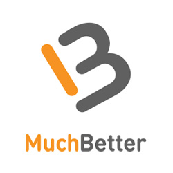 Payment Methods for Deposits and Withdrawals - Spin Casino