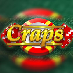 An Online Casino NZ Players Trust For Safe Gaming | Spin Casino