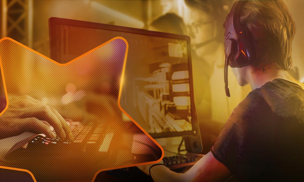 Mobile Sports betting, odds, events | Spin Sports In-Play